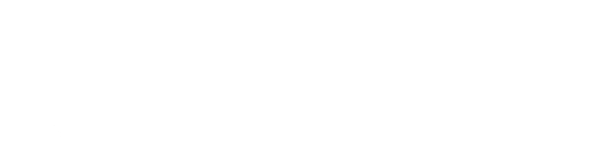 Minuteman Press Near Me minuteman-press-near-me